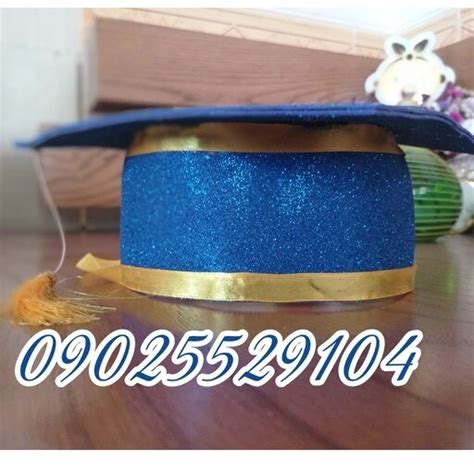 خرید و قیمت کلاه فارغ التحصیلی،کلاه پایان دوره پیش دبستانی،فارغ التحصیل