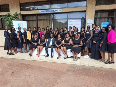 judy kikonyogo on linkedin transformationalleadership