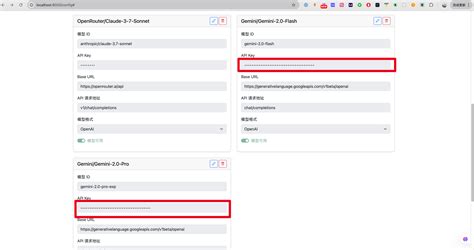 Github Erlichliudeepclaude Unleash Next Level Ai 🚀 💻 Code