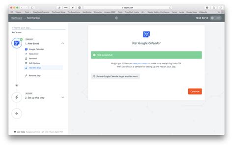 How To Add Tasks To Todoist Using Ifttt And Zapier The Sweet Setup