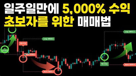 비트코인 선물 추세추종 15분봉 단타 매매법 저배율 고배율 모두 가능한 초보자를 위한 트레이딩뷰 시그널지표 매매기법 Rsi Cci Macd 볼린저밴드 Youtube