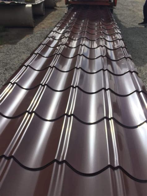 Дээврийн төмөр Дээврийн төмөр Added A New Photo