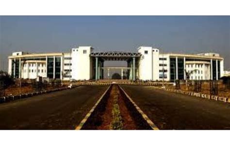 Education News Iit Patna Students Witness Increase In Pre Placement Education News Iit Patna Students Witness Increase In Pre Placement