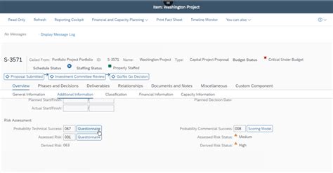 Workday Vs Sap Independent Comparison