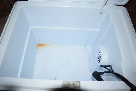 Koolatron 12v Cooler Landsborough Auctions