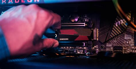 SSD Not Detected In BIOS Try These Troubleshooting Steps