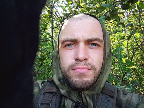 В Черноморском районе простились с участником СВО Лента новостей Крыма