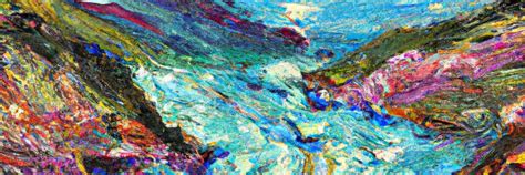 Software Engineer Caching Infrastructure Job 1 Of 2 At Openai San Francisco Ca Rise Open Jobs Software Engineer Caching Infrastructure Job 1 Of 2 At Openai San Francisco Ca Rise Open Jobs