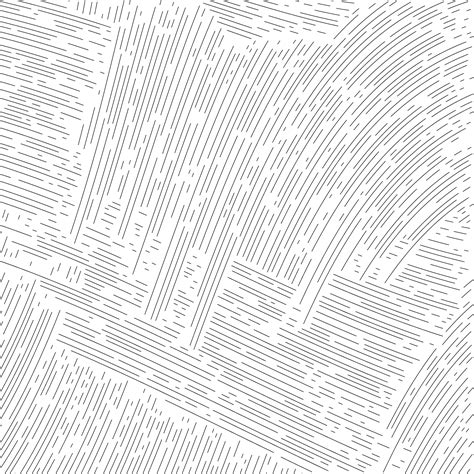 Procedural Generation