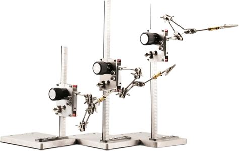 Professional Stop Motion Animation Rigging Bahrain Ubuy