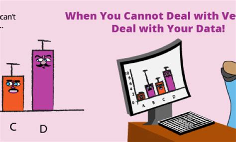 The Data Veracity Big Data Tech Entice