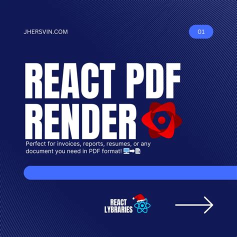 React Webdevelopment Codinglife Js Code Jhersvin Villodas Quinto