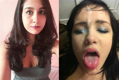 Porn Pics Before And After Slut Wives In Action 296594876