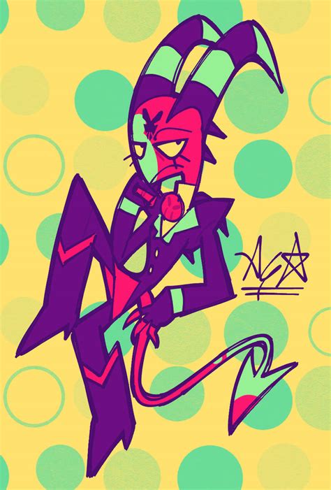 Nerd By Gusherly On Deviantart