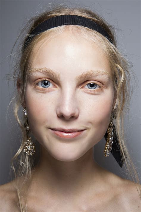 Как визуально уменьшить щеки с помощью макияжа советы визажистов