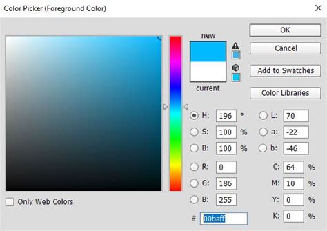 Hexadecimal RGB Color Picker Siteraw Com Web Design Web Colors Scrapbook Tutorial