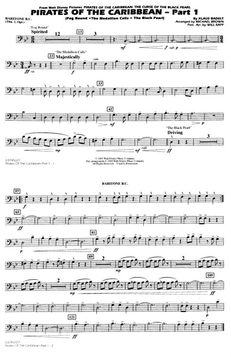 New Trombone Player… I Need Help With My Music R Trombone