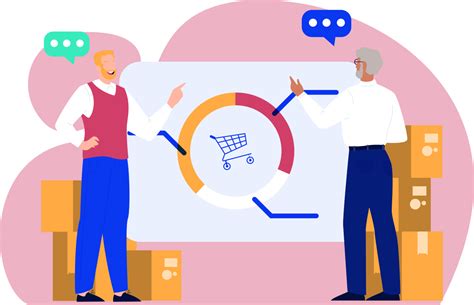 Source To Pay Software And B B ECommerce Solutions Tradeshift