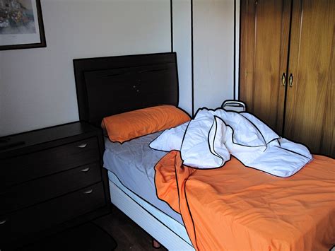 Cel Shading Real Life Pictures 4 Steps Instructables