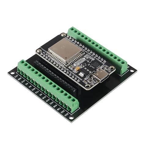 1 Menetapkan Antara Muka Usb C Papan Pembangunan Indonesia Ubuy