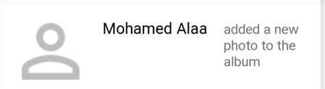 Android How To Combine Textviews In Xml Stack Overflow