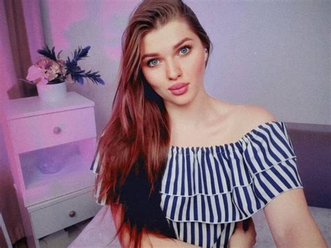 Mia Mia Cam Model Free Live Sex Show Chat Stripchat