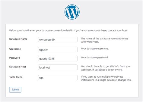 How To Install Run WordPress Locally On Windows Or Mac