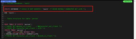 【mysql】数据库的备份与恢复mysql 数据库还原 Csdn博客 【mysql】数据库的备份与恢复mysql 数据库还原 Csdn博客