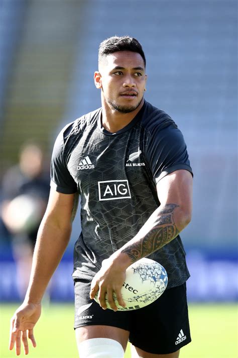 Black Rugby Players Hair At Lori Francois Blog