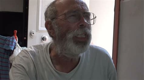 Χ ΣΤΑΙΚΟΥΡΑ ΥΠΟΥΡΓΕΙΟ ΟΙΚΟΝΟΜΙΚΩΝ Youtube