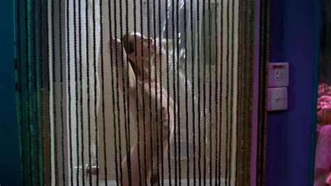 Nude Video Celebs Mabel Kwong Nude Sex Beyond The Grave Fung Lau Yuen Gwai 1984