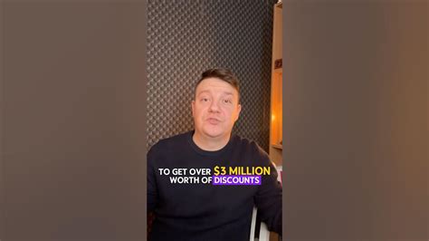 Best Saas And Dev Tools For Startup Founders Coding Aws Programmer Developer Startup