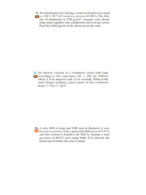 Physics 2 Pdf