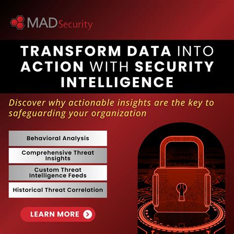 Mad Security On Linkedin Madsecurity Cybersecurity Managedsecurityservices