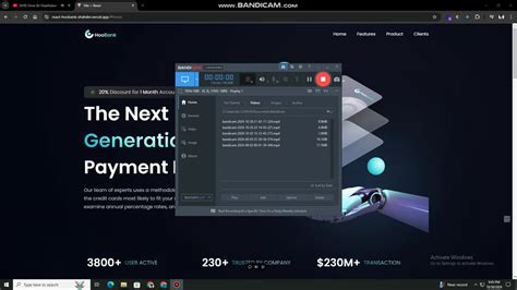 reactjs vitejs tailwindcss webdevelopment frontenddev… shahdin