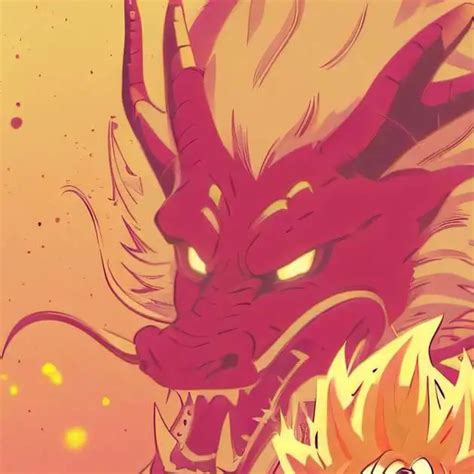Chat With Dragon Ball Text Or Voice Enjoy Ai Chat Free And Safe