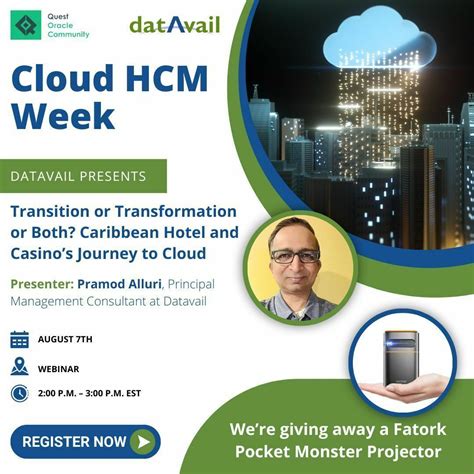 Tim Strandberg On Linkedin Cloudhcmweek Cloudhcmweek2023