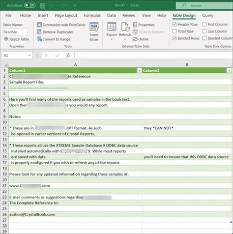 What Is An Rpt File Citizenside