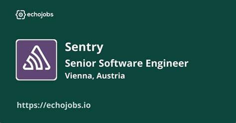 Hiring Senior Software Engineer Pythondjango Telemetry Vienna Austria Redis Kafka