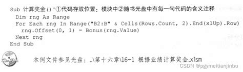 Vba中function(自定义函数)vba Function Csdn博客 Vba中function(自定义函数)vba Function Csdn博客