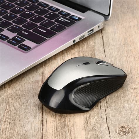 A G无线鼠标 办公MOUSE 游戏鼠标wish亚马逊厂家现货批发 阿里巴巴