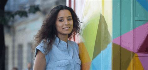 Sofia The First Tag PrimoGIF