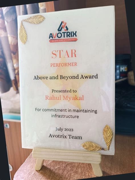 Rahul Myakal On Linkedin Anisble Docker Goals Infrastructure