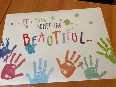 Youssef Mhanna On Linkedin Being Humanitarian Means Being