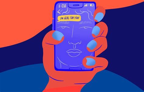 Blog The Trevor Project