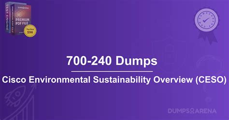 What Are Tricky Oracle Adf Interview Questions Free Guide