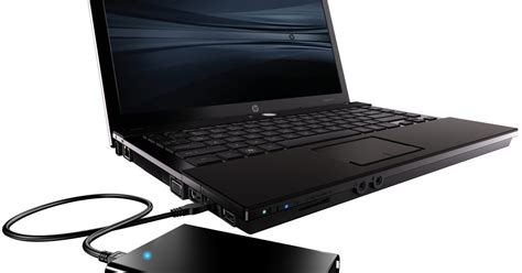 Hp Simplesave Backup Solution For Dummies Cnet