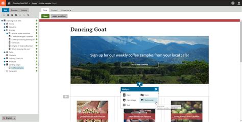 Kentico 12 The Key Benefits To Your Business Ridgeway