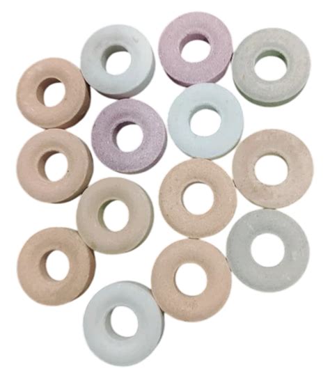 Aplus Round Mint Sugar Candy At ₹ 65 Kg In Ulhasnagar Id 2855510298591