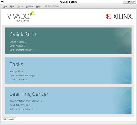 install and run xilinx vivado within the native wsl2 wslg 1 no need